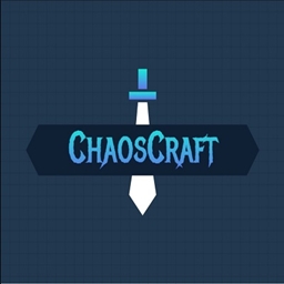 ChaosCraft - Kitchen Sink Edition - Minecraft Modpacks - CurseForge