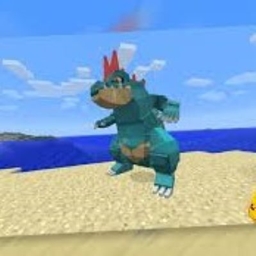 Pokeurballs - Minecraft Modpacks - CurseForge