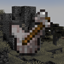 The Aftershock [Deprecated] - Minecraft Mods - CurseForge