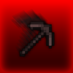 Install Toro's Auto Mine - Minecraft Mods & Modpacks - CurseForge