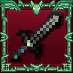 Torrezx-Demon Ascarel - Minecraft Resource Packs - CurseForge