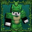 Torrezx-Turtle armor complete ! - Minecraft Resource Packs - CurseForge