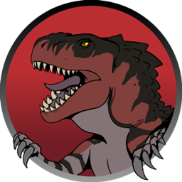 Additional Creatures: Wild Ark - Ark Survival Ascended Mods - CurseForge