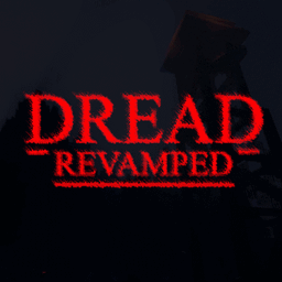 DREAD - ( HORROR ) - Minecraft Modpacks - CurseForge