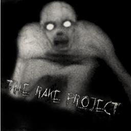 The rake project - Minecraft Modpacks - CurseForge