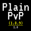 Plain PvP - Minecraft Resource Packs - CurseForge