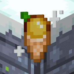Simple Ice Creams - Gallery - Minecraft Mods - CurseForge