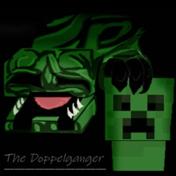 Install The Doppelganger - Minecraft Mods & Modpacks - CurseForge