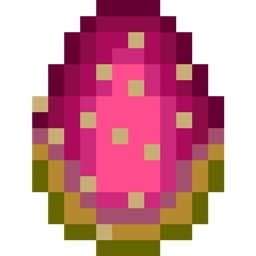 Neapolitan: Exotic Taste - Minecraft Mods - CurseForge