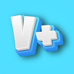 Truly Better+ - Files - Minecraft Modpacks - CurseForge