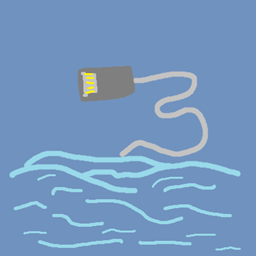 Ocean Cable - Minecraft Modpacks - CurseForge