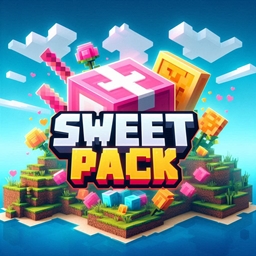SweetPack - Minecraft Modpacks - CurseForge
