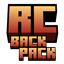 Resource Backpack's - Minecraft Mods - CurseForge