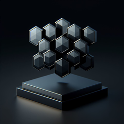 Artifacts Generate Element - Gallery - Ark Survival Ascended Mods ...