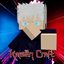 Kaisen Craft (JJK) - Minecraft Mods - CurseForge