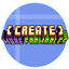Create: More Farmables - Minecraft Mods - CurseForge