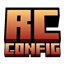 Resource Config API - File - Minecraft Mods - CurseForge