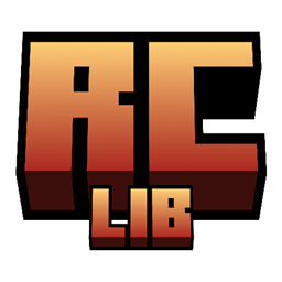 Resource Library - File - Minecraft Mods - CurseForge
