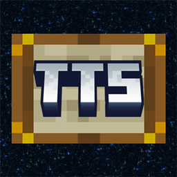 Through the Spheres - Minecraft Modpacks - CurseForge