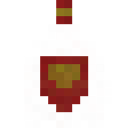 Fries N' Wines - Minecraft Mods - CurseForge