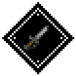 Tetra More Weapons - Minecraft Mods - CurseForge