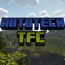 AutoTFCTech + Online - Minecraft Modpacks - CurseForge