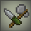 TFC Better Stone Tools - Minecraft Mods - CurseForge