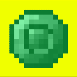 DSN's Money - Files - Minecraft Bedrock Addons - CurseForge