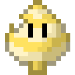 mario - Minecraft Mods - CurseForge