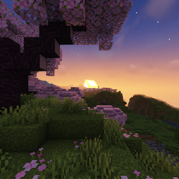 Infinite Abyss: The Adventure to End All Adventures - Gallery ...