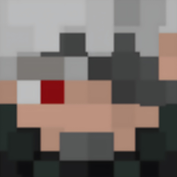 raiden boss - Minecraft Mods - CurseForge