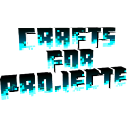 Crafts for ProjectE - Minecraft Mods - CurseForge