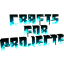 Crafts for ProjectE - Minecraft Mods - CurseForge