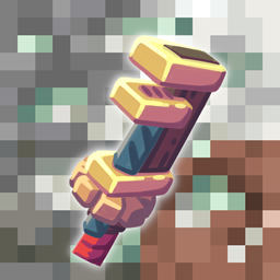 Create: Universal Ores - Minecraft Mods - CurseForge