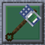 Nokia Mace - File - Minecraft Resource Packs - CurseForge