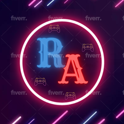 rena - Minecraft Modpacks - CurseForge