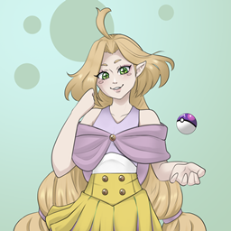 Project Sunrise Minecraft Modpacks Curseforge