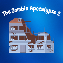 The Zombie Apocalypse 2 - Minecraft Worlds - CurseForge