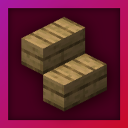 Firma: Civilization (TFC) - Minecraft Mods - CurseForge