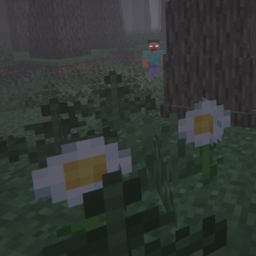 The Creatures In The Forest - Minecraft Modpacks - CurseForge