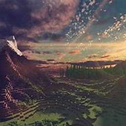 The Perfect Time - Gallery - Minecraft Modpacks - CurseForge