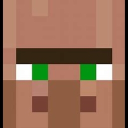 Old Civilizations smp - Files - Minecraft Modpacks - CurseForge