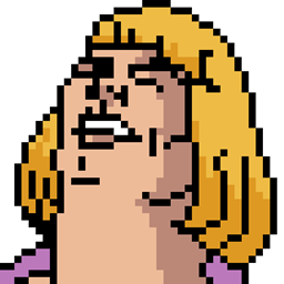 Flood Of Infection - Minecraft Modpacks - CurseForge