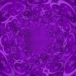 Lunar Eclipse - Minecraft Mods - CurseForge