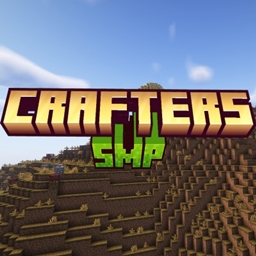 Crafters SMP Pack - Minecraft Modpacks - CurseForge