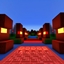 Red Illumination - Files - Minecraft Mods - CurseForge