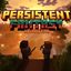 Persistent Fantasy [RPG SERVER + PACK] - Minecraft Modpacks - CurseForge