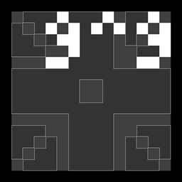 Compressed board - Minecraft Mods - CurseForge
