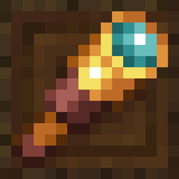 Reader - Minecraft Mods - CurseForge