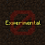 Hide Experimental Warning - Minecraft Mods - CurseForge